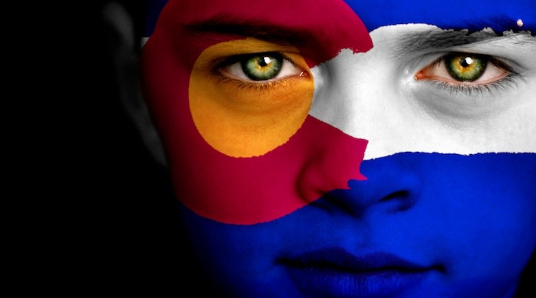 Most Colorado High School Marijuana Users Dab Ultra-Potent Pot ...