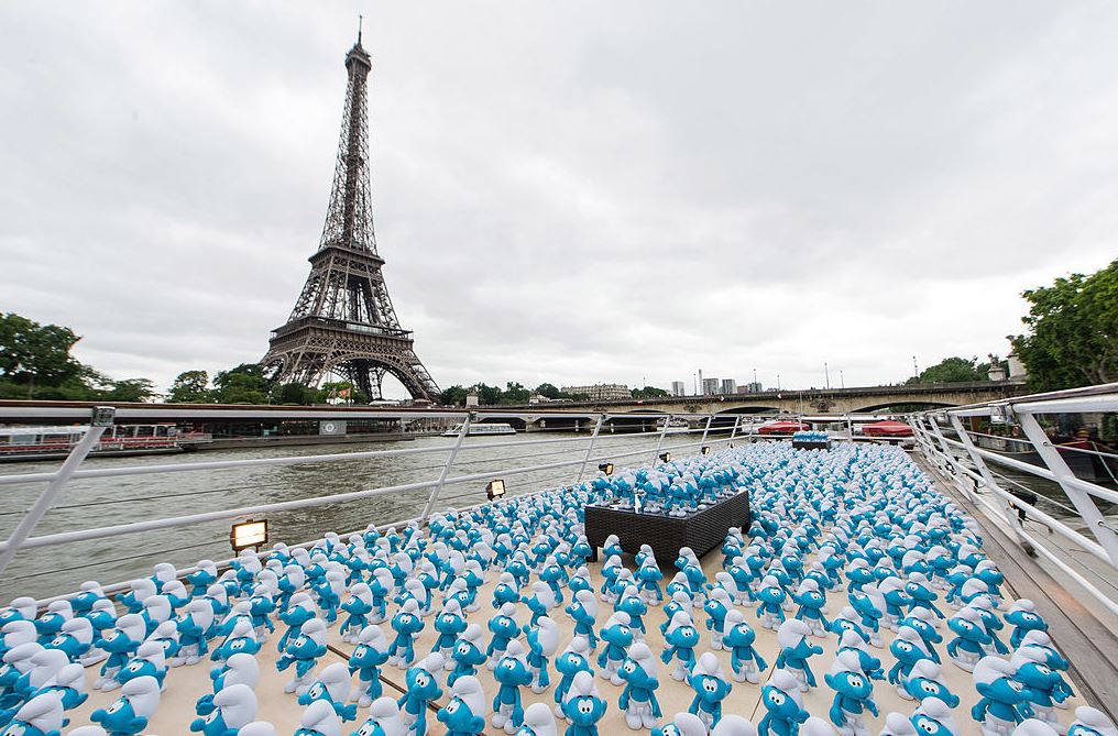 DEA: Pot Smurfs are how people are bringing legal marijuana to states ...