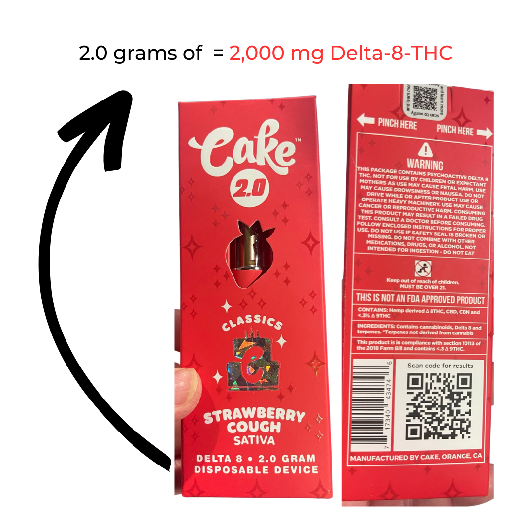 Texas Oppose HB218 | Citizens for a Safe and Healthy Texas